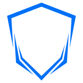 AI-Generated Image Falsely Depicts Temu Warehouse Fire in China. | Web Stat