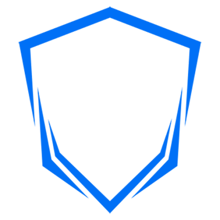 How to tell if an image or video has been created by AI - and if we ...