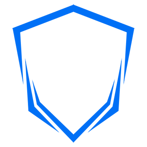 Mythbusting: A Deep Dive into Common Misinformation | Web Stat Mythbusting: A Deep Dive into Common Misinformation | Web Stat