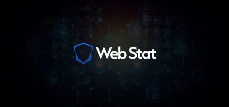 Mythbusting: A Deep Dive into Common Misinformation | Web Stat Mythbusting: A Deep Dive into Common Misinformation | Web Stat