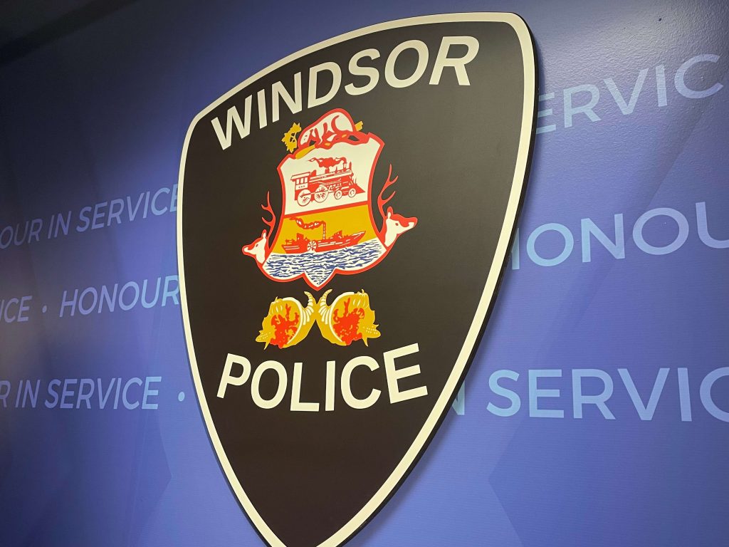 Windsor Police Dismiss Social Media Claims of Serial Killer | Web Stat