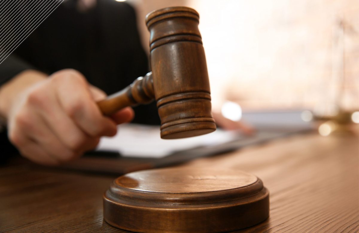 Big Ass Fans Settles False Advertising Claims for $450,000 | Web Stat