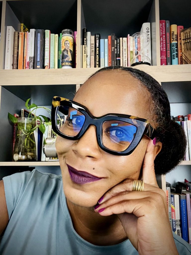 Beware of misinformation and disinformation | Web Stat