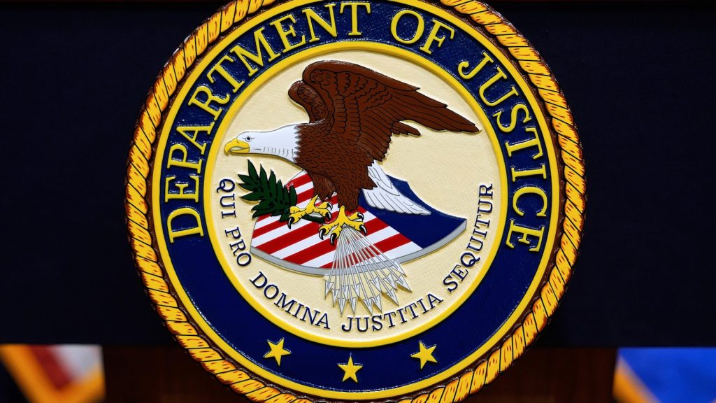 More than 300 charged in $14.6 billion health care fraud schemes ...