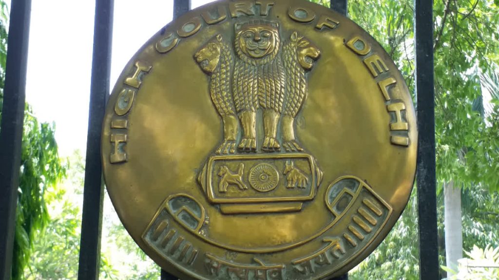 Badminton Association Moves Delhi High Court Against 'False' London ...